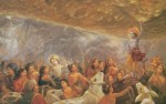 The Glories of Govardhana Hill, The Best Servant of Lord Hari – Back To ...