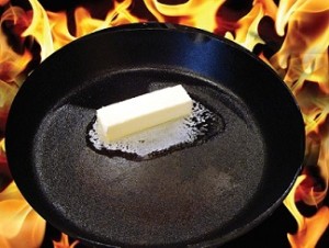 The Key to Beget Good Children by His Divine Grace A.C. Bhaktivedanta ...